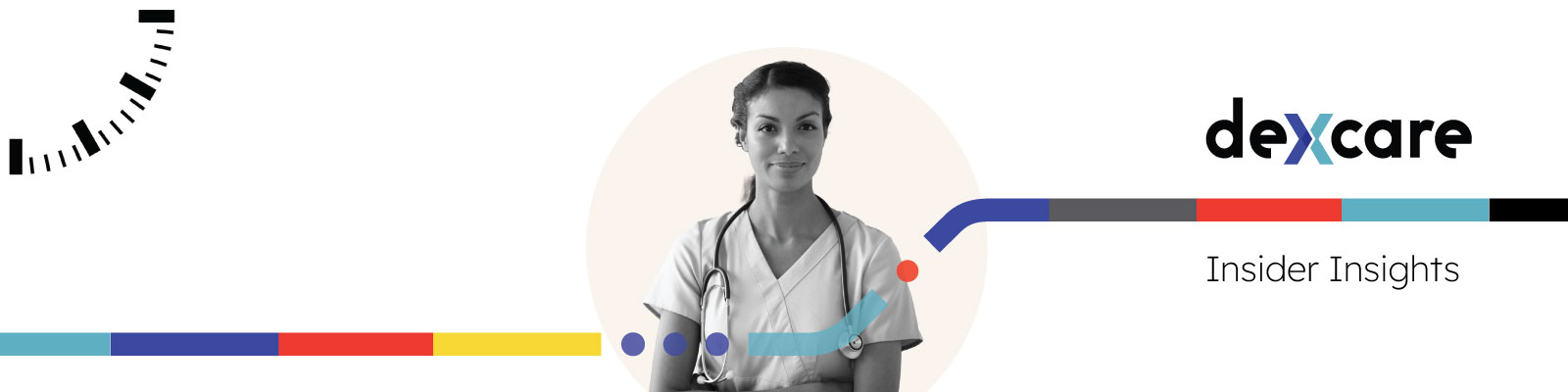 Insider Insights Webinar- Google Is the BattleGround